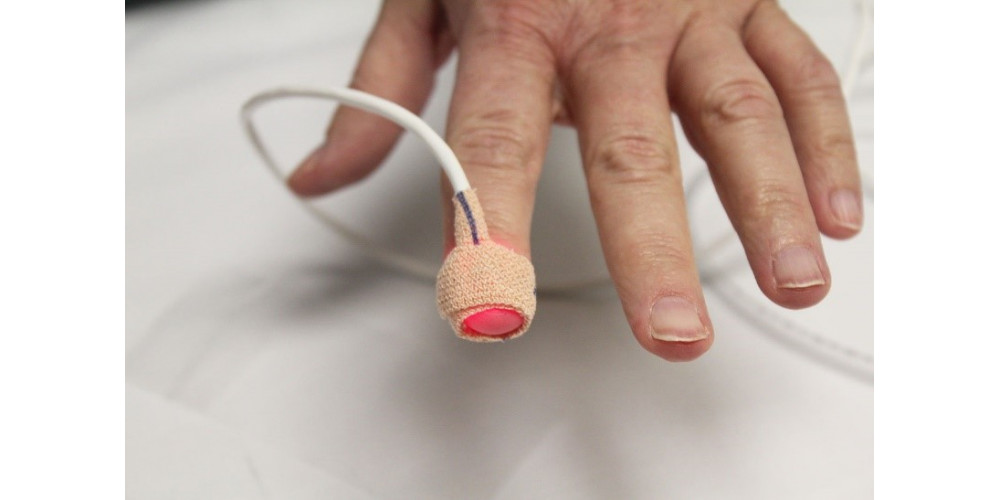 PPG wearable devices