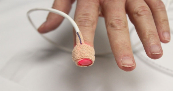 PPG wearable devices