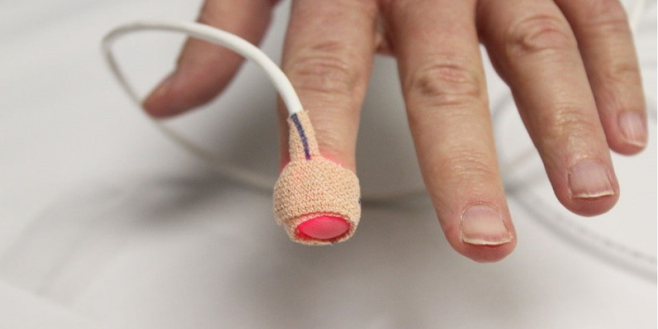 【IADIY】Biophotonics