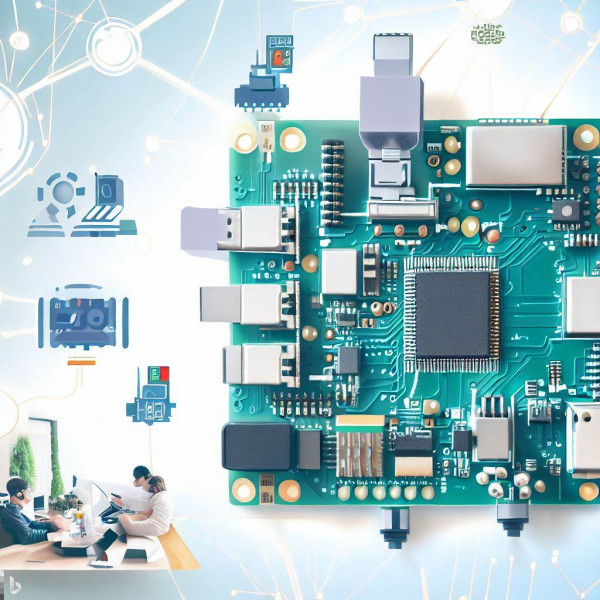IADIY Technology - Laser, Optics, Camera Module & Robot DIY