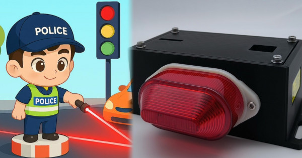 customized-laser-sensing-ths-system-cover-600x315w.jpg