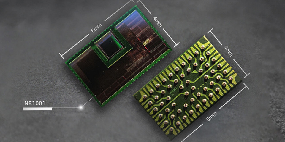 【IADIY】Robot Sensor