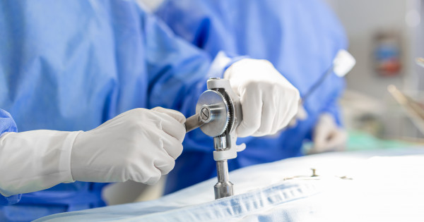 borescopes-600x315w.jpg