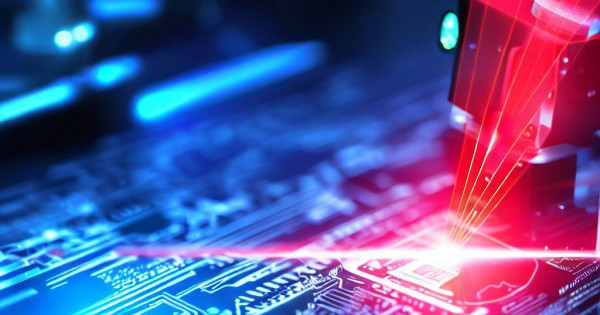 【IADIY】New Product and Solution