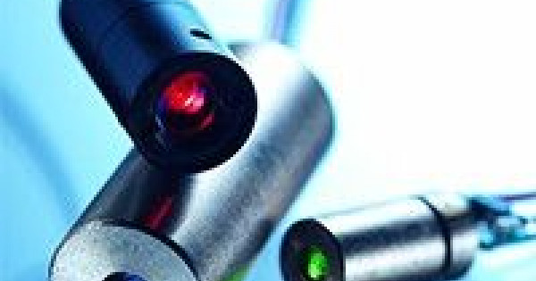 【IADIY】Laser Engineering