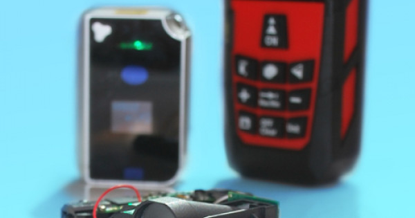 【IADIY】New Product