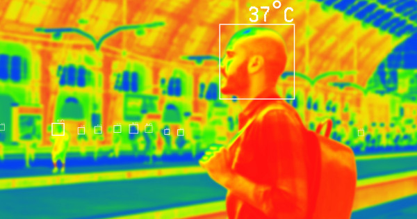 thermal-imaging-600x315w.jpg