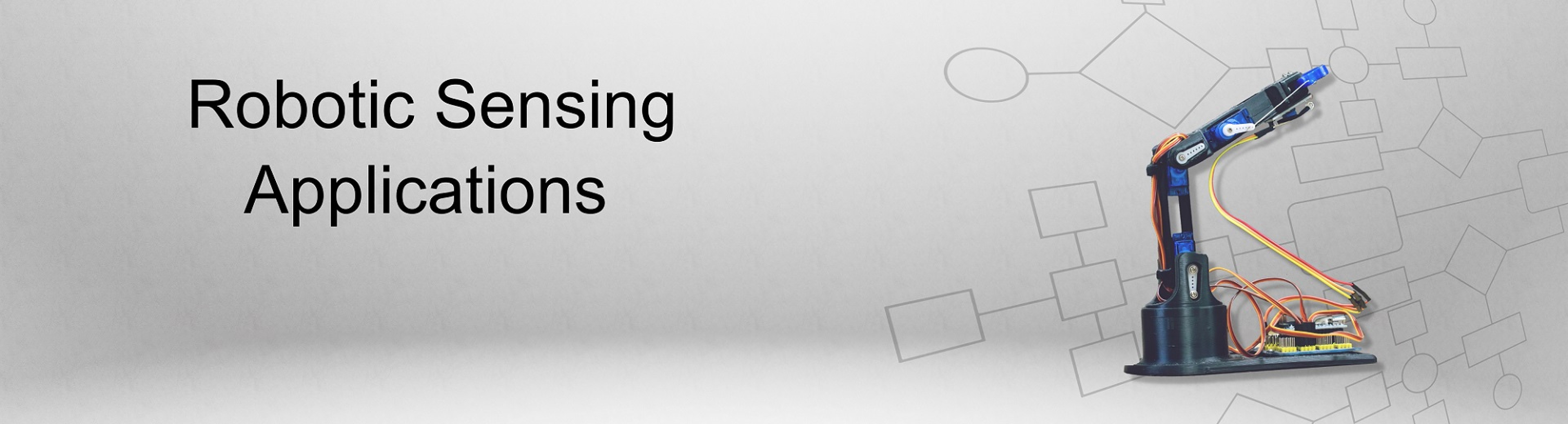 IADIY Technology - Laser, Optics, Camera Module & Robot DIY