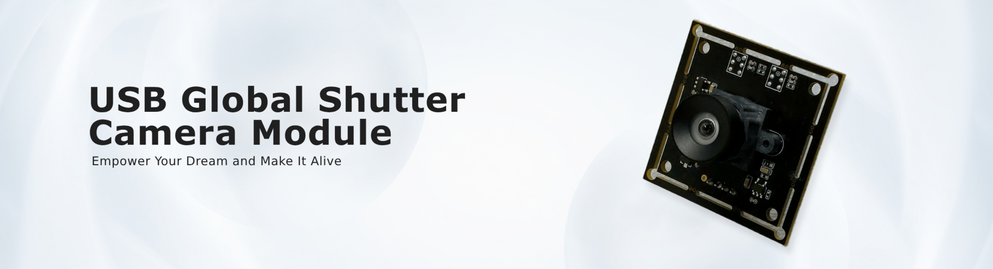 IADIY Technology - Laser, Optics, Camera Module & Robot DIY