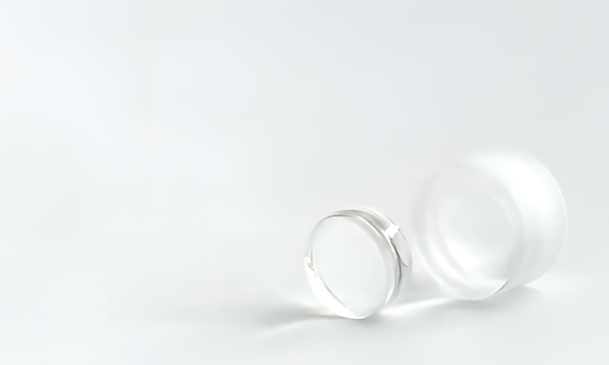 IADIY Technology - Laser, Optics, Camera Module & Robot DIY