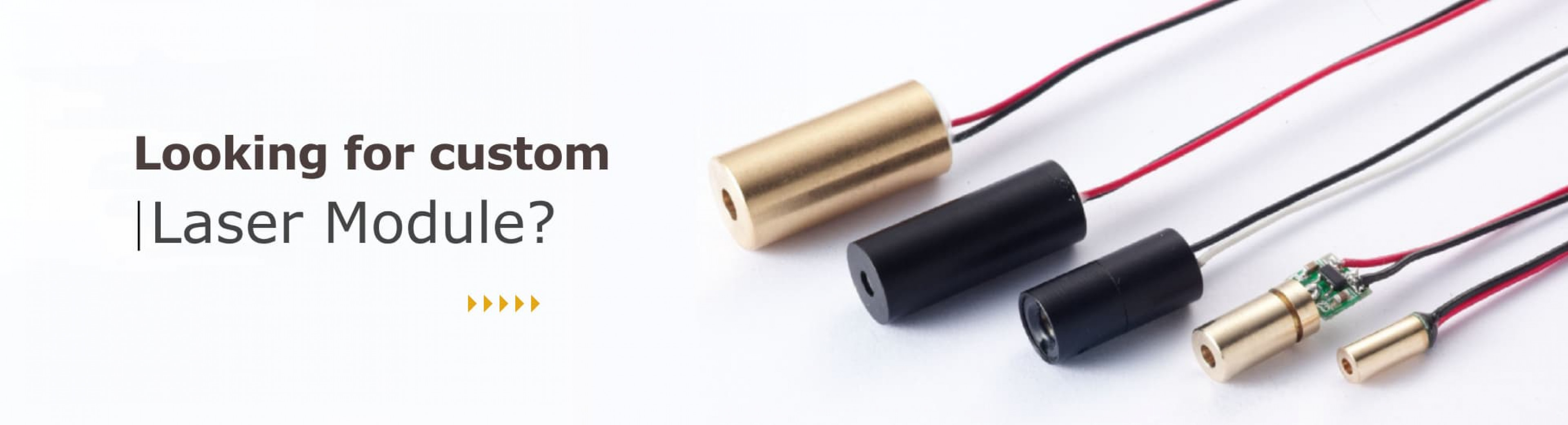 IADIY Technology - Laser, Optics, Camera Module & Robot DIY