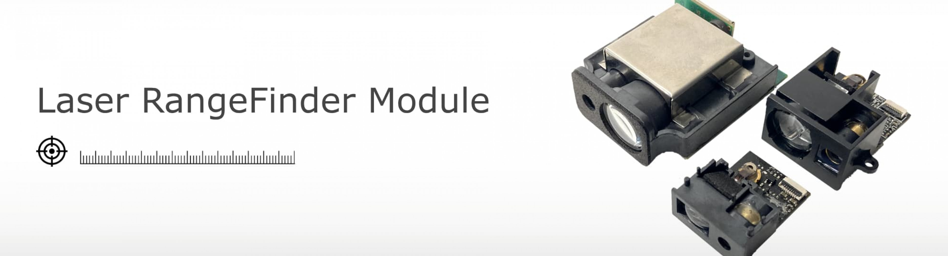 IADIY Technology - Laser, Optics, Camera Module & Robot DIY