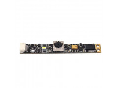 5M USB Camera Sensor Module