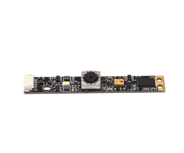Camera Module Solutions | USB, MIPI & Custom Camera Modules | IADIY