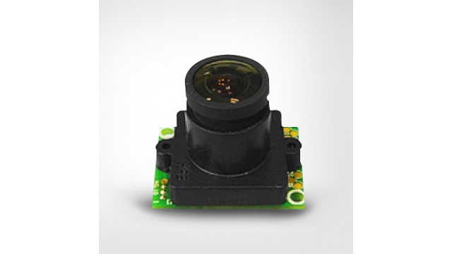 Camera Module Technology
