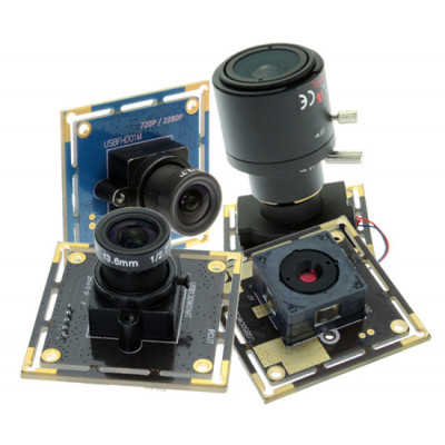 FPC Camera| FPC Camera Board