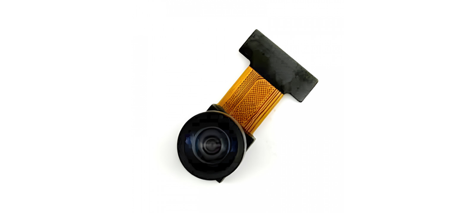 GC0308 VGA DVP Camera Module | IADIY