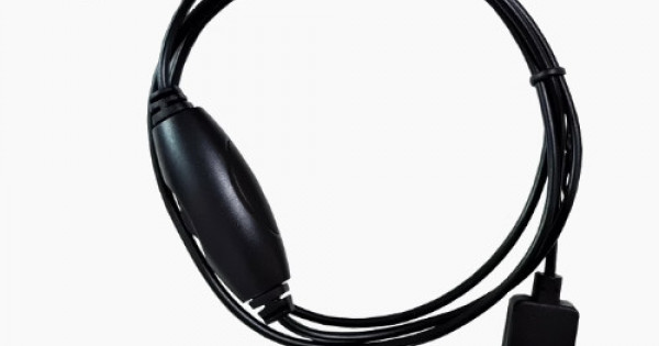 【IADIY】Endoscope Camera Module | Tube Camera | Videoscope Module