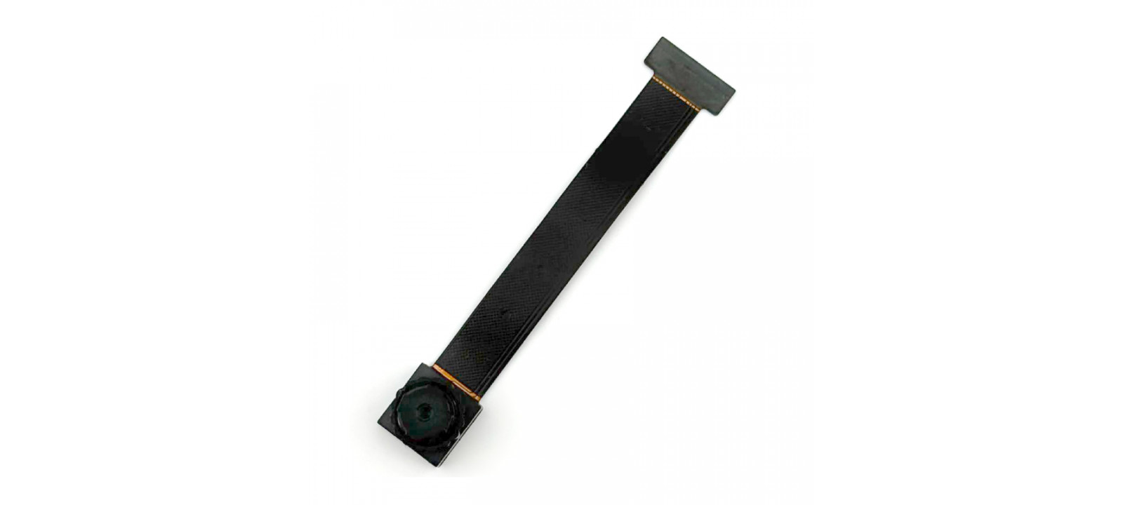 1.3M 120fps MIPI Global Shutter Camera Module | IADIY