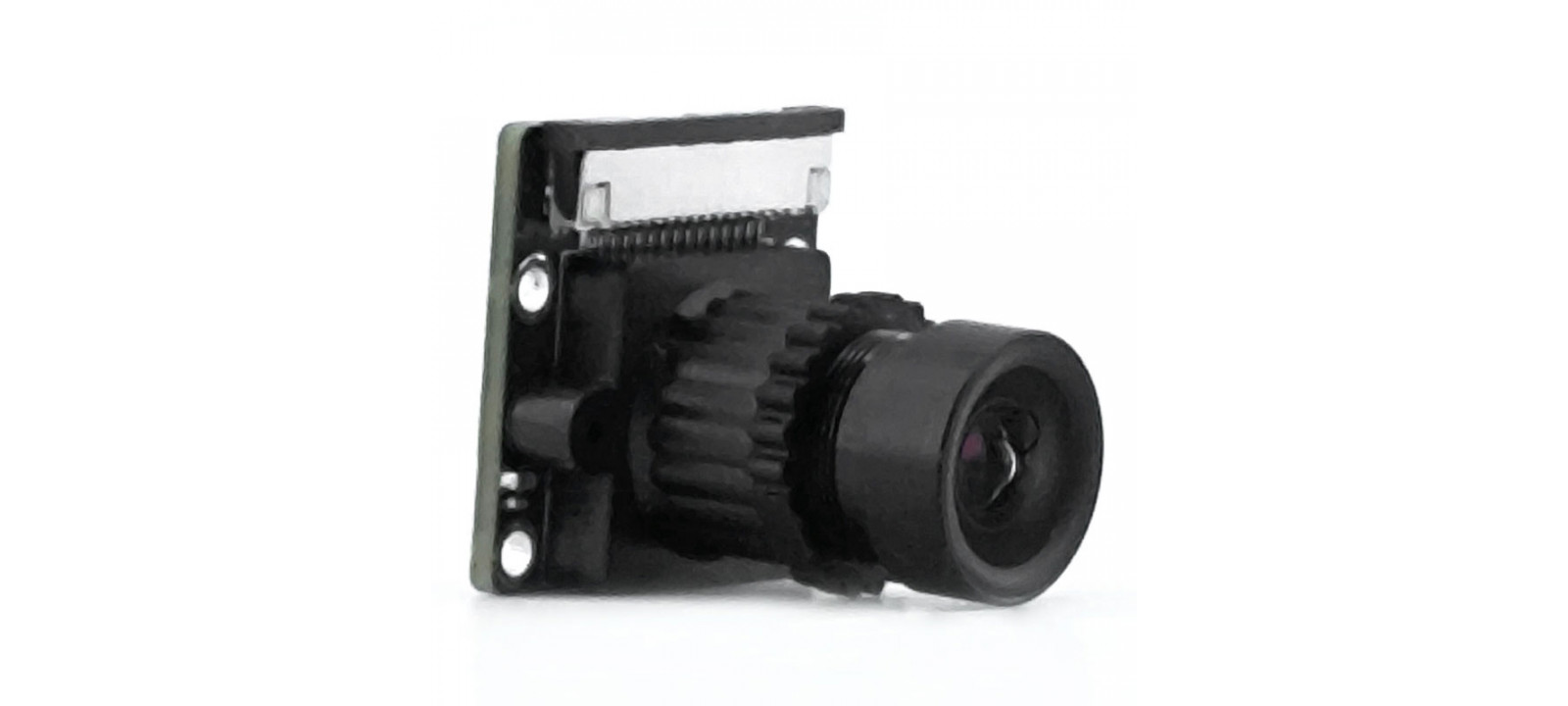 12.3MP IMX477 High Quality Camera for Raspberry Pi