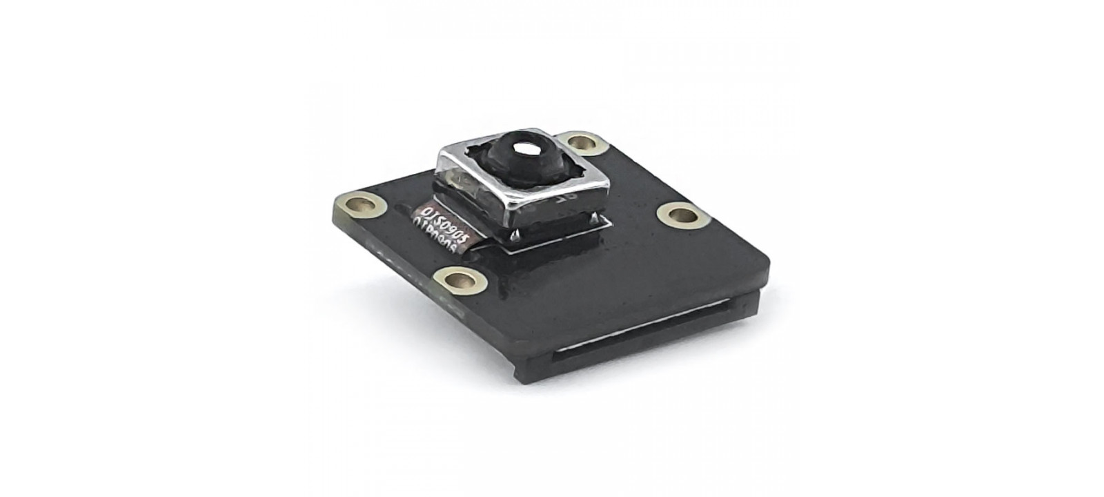 16MP IMX519 autofocus compatible with all modern Raspberry Pi models ...