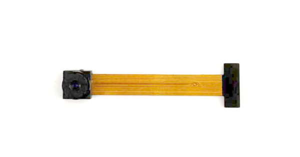 0.3M MIPI CSI-2 Camera Module | VGA Global Shutter Camera Module