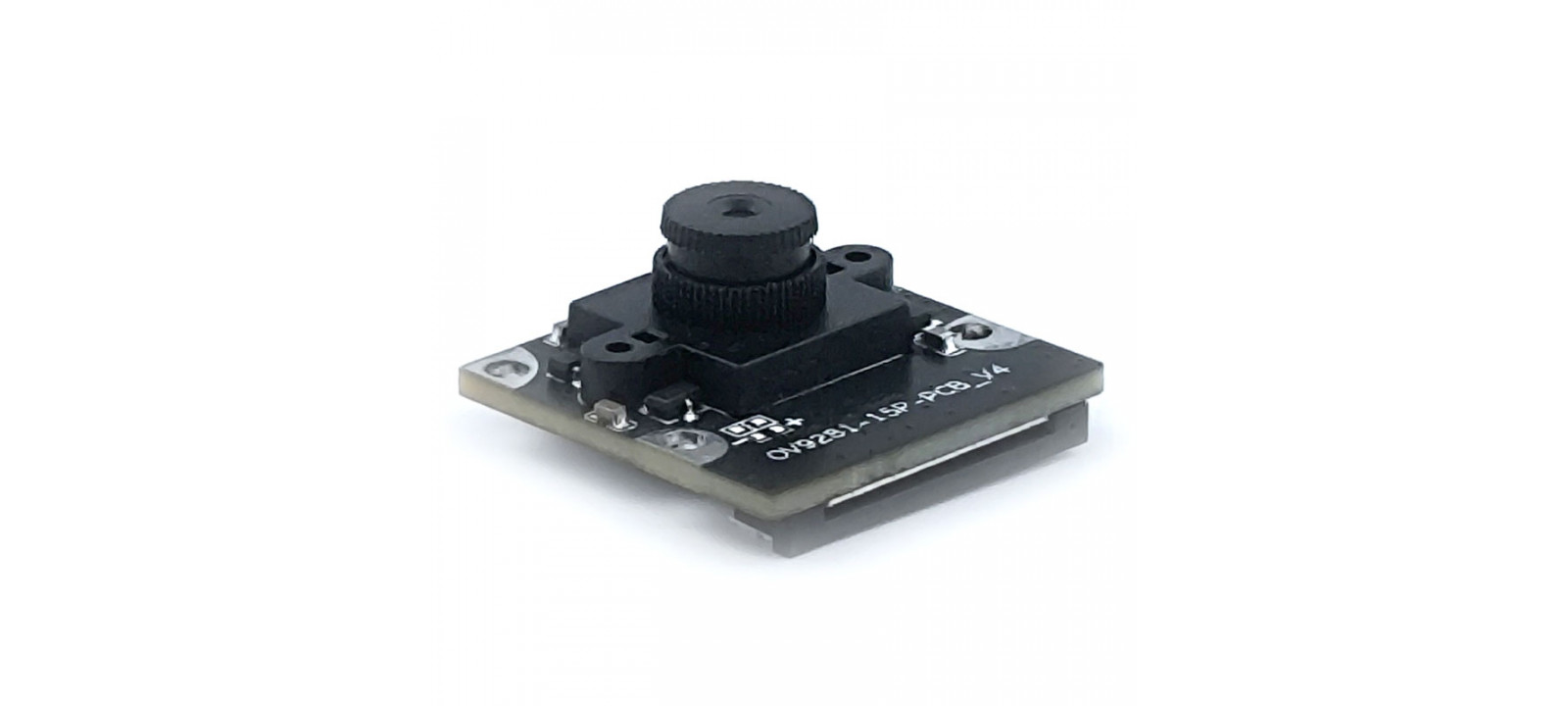 OV9281 1MP Mono Camera for Raspberry Pi 4 B /3B+ / 3A+