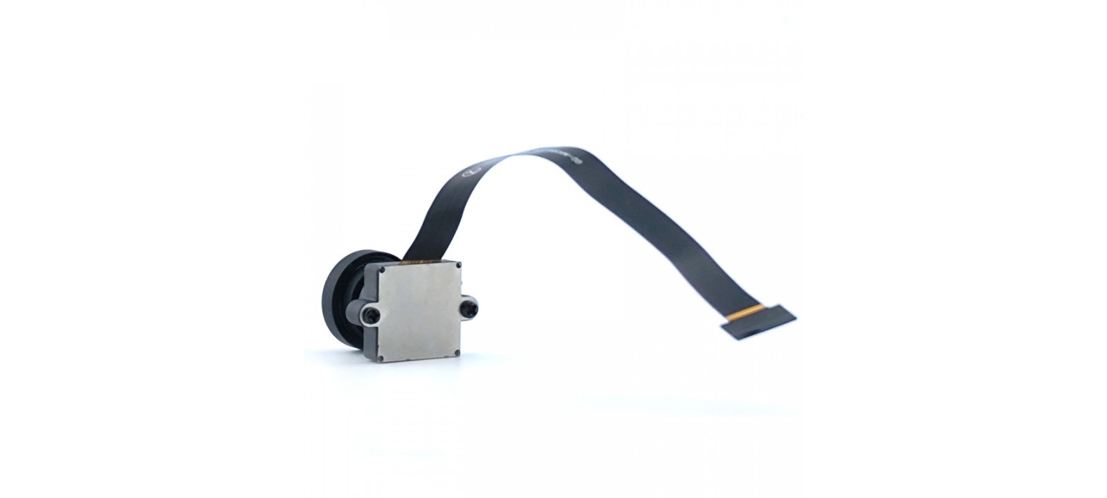 IMX586 Ultra HD 30FPS 48MP MIPI Camera Module | IADIY