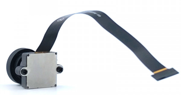 48MP MIPI Camera Module | High Resolution Camera Module | AI Camera Mmodule