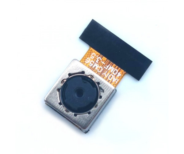 MIPI Camera Module | Custom Camera Module Design - IADIY