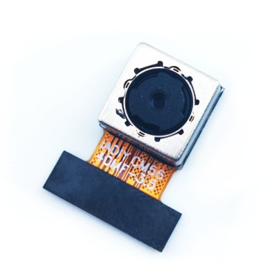 What is a MIPI Camera? | Complete Guide to MIPI CSI & Camera Modules -IADIY