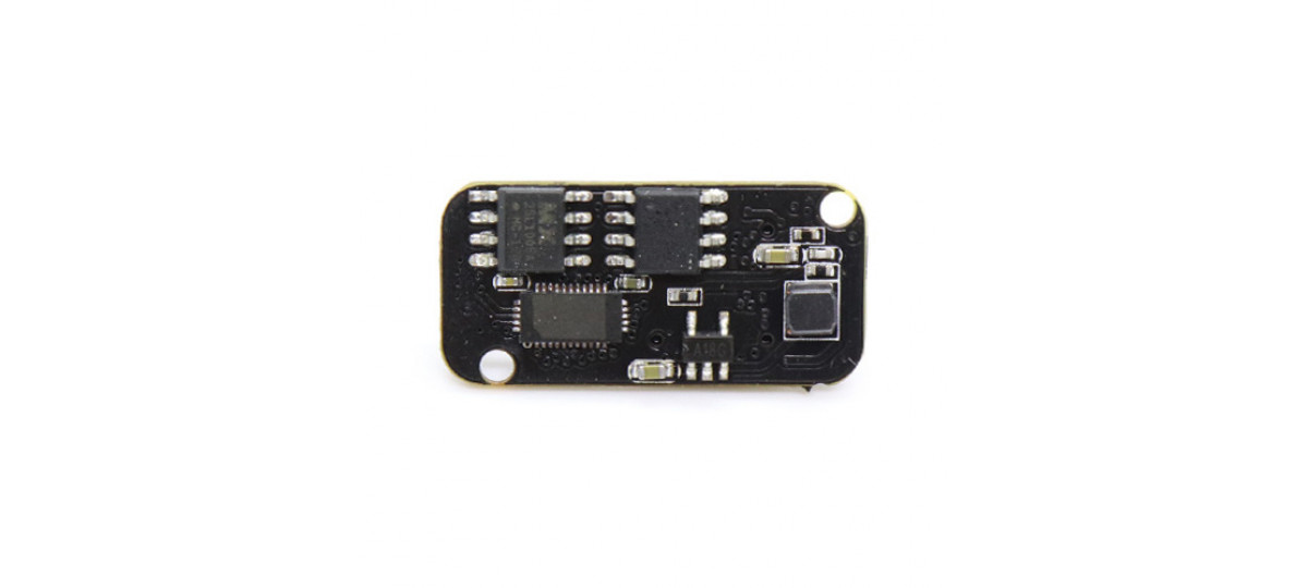 120fps Small USB Camera Module