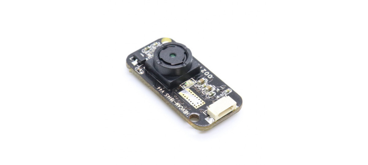 120fps Small USB Camera Module