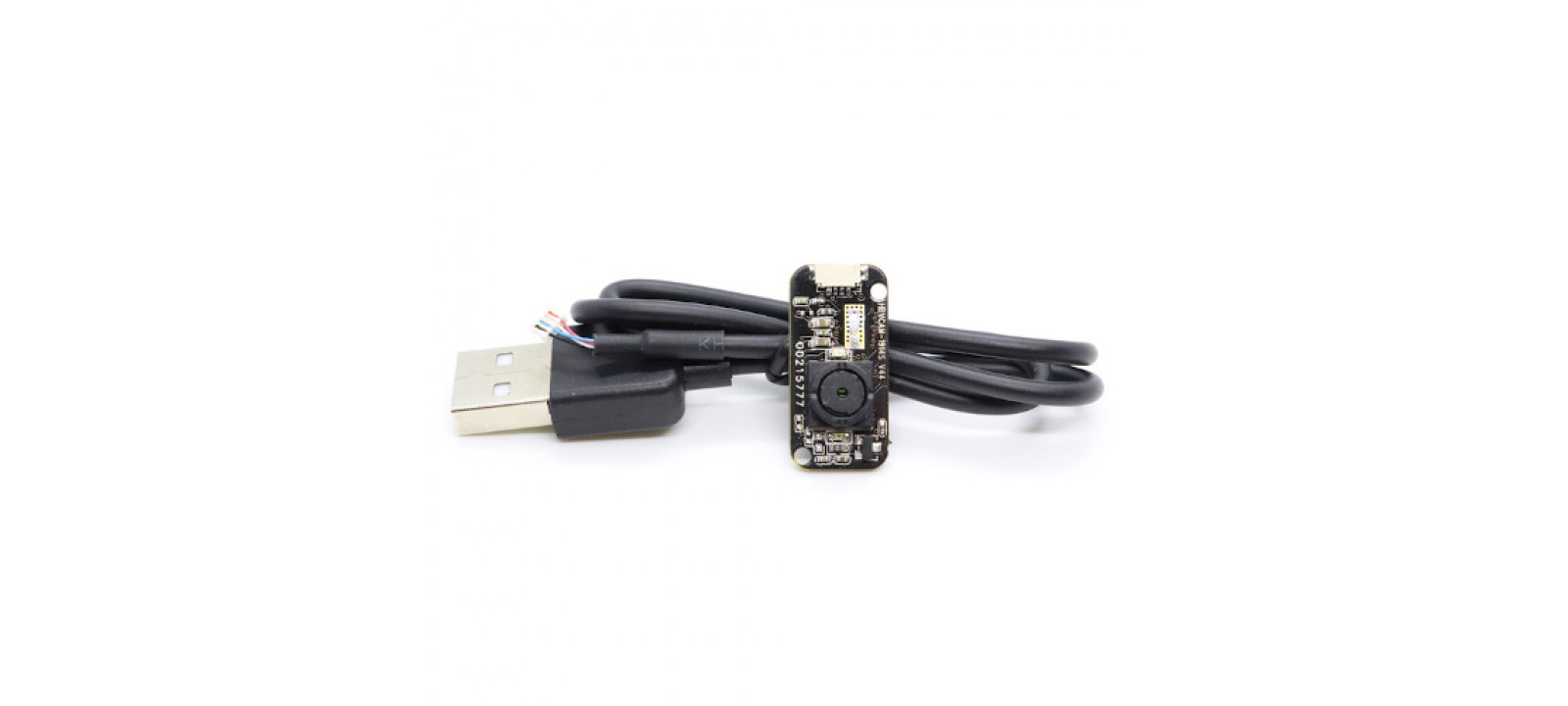 120fps Small USB Camera Module