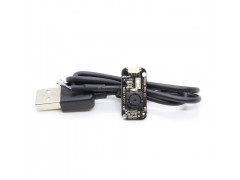 120fps Small USB Camera Module