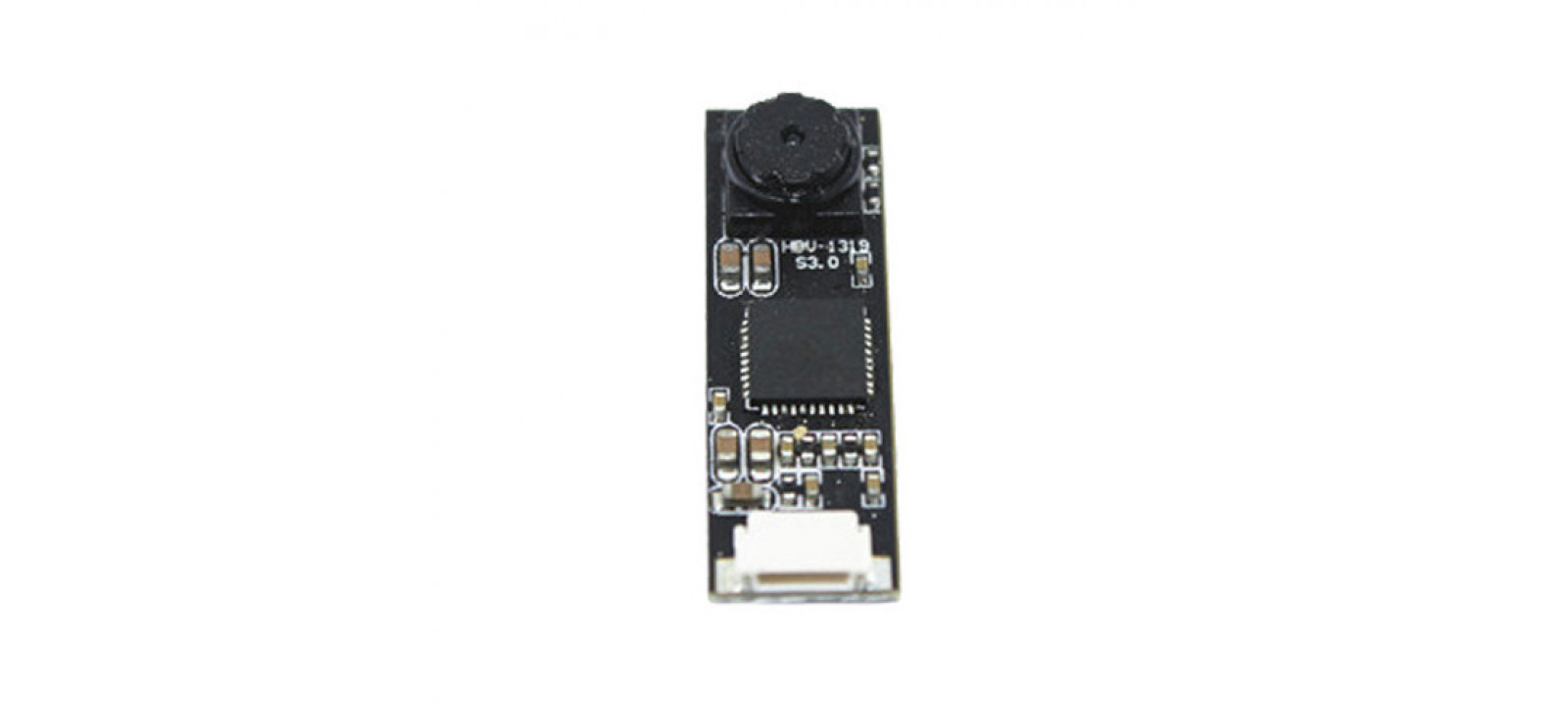 VGA Small USB Camera Module