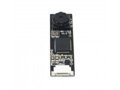 VGA Small USB Camera Module