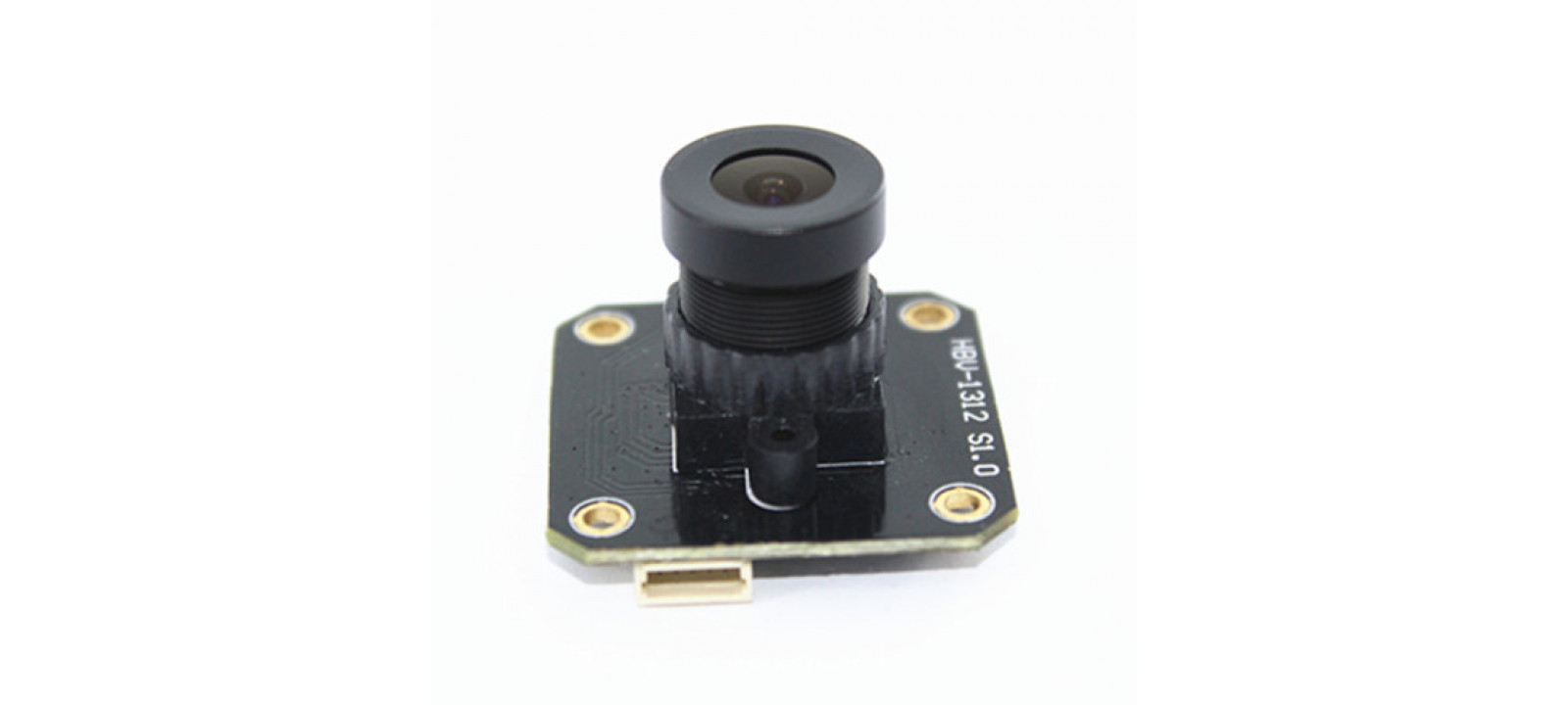VGA USB Board Camera