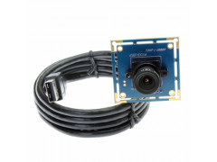 2M USB Auto Focus Camera Module