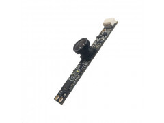 2M Slender USB Camera Sensor Module