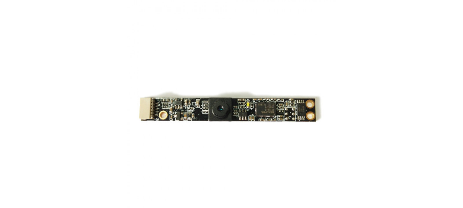 2M Slender USB Camera Sensor Module