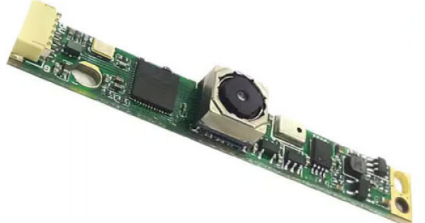 8M USB Latop Camera Board