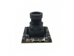 8M USB3.0 Camera Module