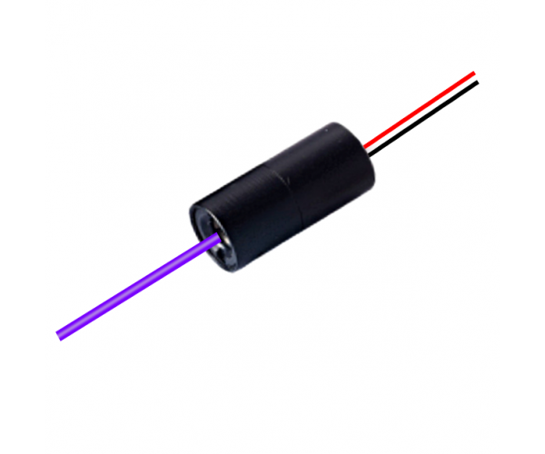 RGB Laser Module | RGB Laser Diode Modules - IADIY