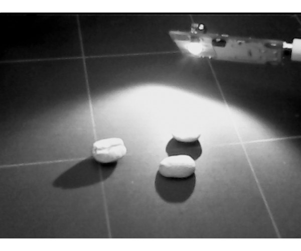 Laser Module Manufacturer | RGB, IR & Line Lasers - IADIY