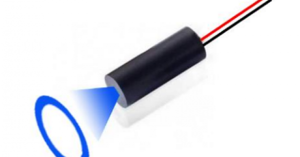 Blue-Circle-Outline-Laser-Module-600x315w.png