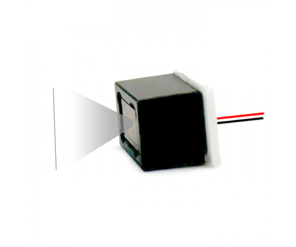 Laser Module Manufacturer | RGB, IR & Line Lasers - IADIY