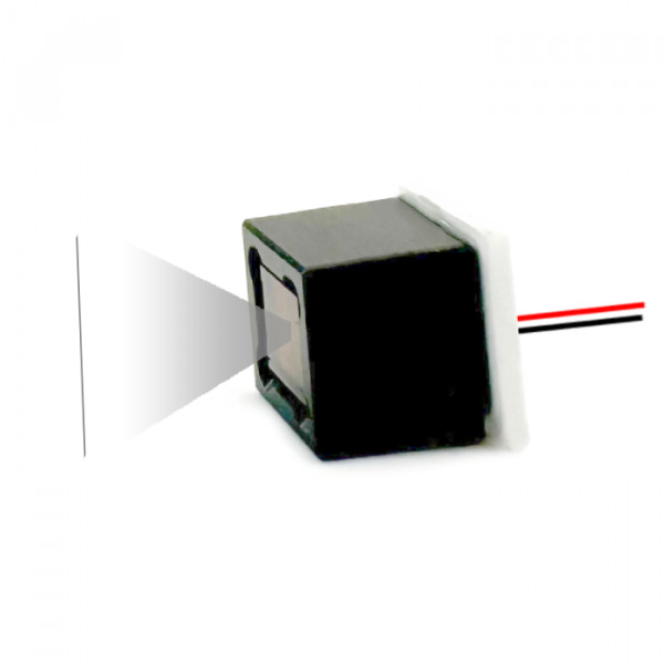 IADIY Technology - Laser, Optics, Camera Module & Robot DIY