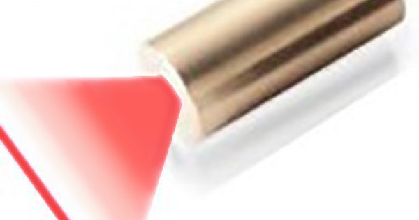 Red Laser Line Module, Red Laser Line Generator