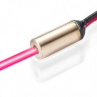 Laser Module Manufacturer | RGB, IR & Line Lasers - IADIY